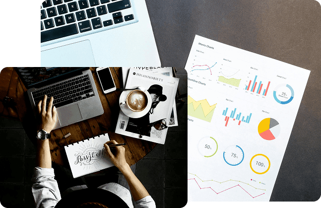 About Revelex | Travel Technology Innovators & API Leaders