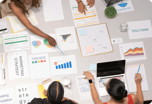 About Revelex | Travel Technology Innovators & API Leaders