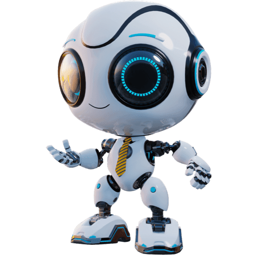 Why Choose Revelex? | Leading Travel Technology Solutions