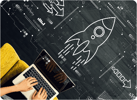 Revelex | AI-Powered Travel Technology & API Solutions