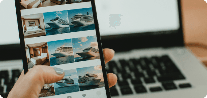 Revelex | Travel Technology & API Solutions