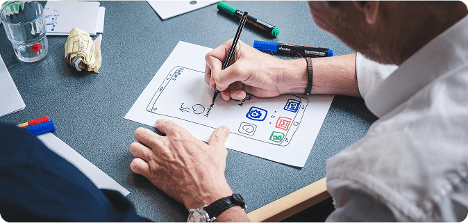 Revelex | Travel Technology & API Solutions