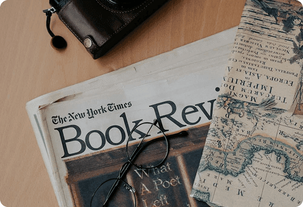 Revelex Media & Press | Latest News & Announcements