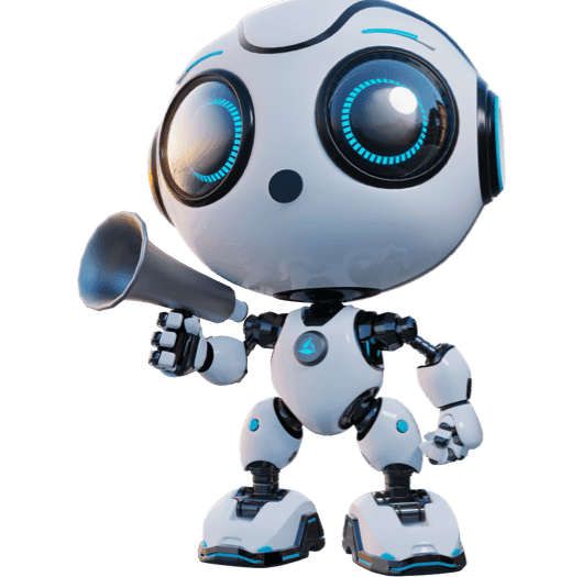 Revelex Media & Press | Latest News & Announcements